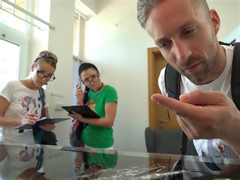 A Deep Inspection Alexis Crystal Porno Movies Watch Porn Online Free Sex Videos