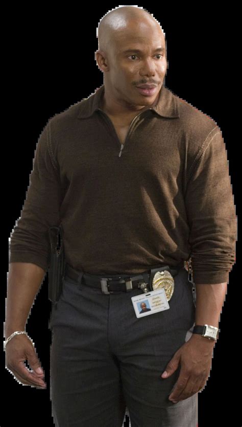James Doakes Canonbiovorin Character Stats And Profiles Wiki Fandom
