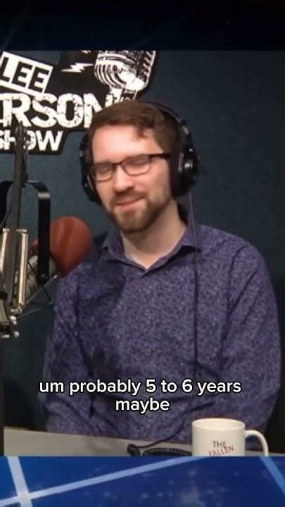Lol R Timpool