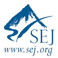Sej Webinars And More Sej