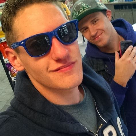 Jamie Vanderpool Youtube