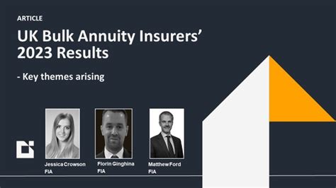 Milliman Uk On Linkedin Millimanuk Milliman Lifeinsurance