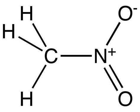 Nitromethane Packaging Type Drums At ₹ 390kilogram In Mumbai Id