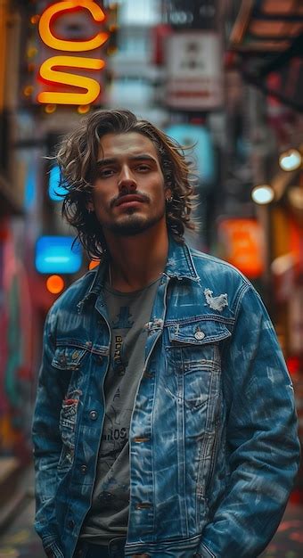 Impresionantes Modelos De Collage Que Revelan Antecedentes De Moda Y