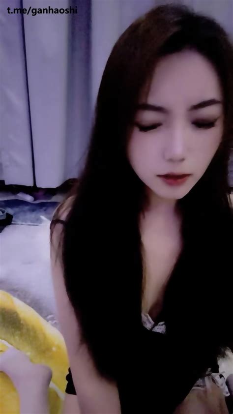 47875925 不想醒 03 Eporner