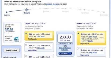 Be Wary Of Promo Codes Cranky Flier