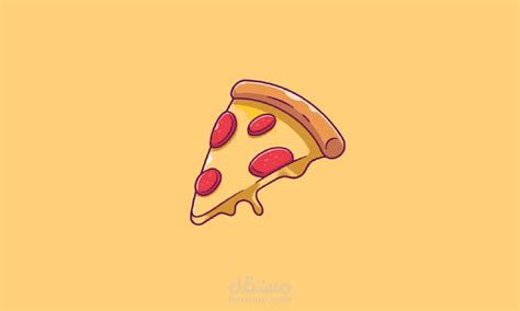 Fast React Pizza مستقل Fast React Pizza مستقل