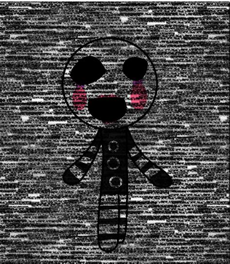 The Puppet Powerpuff Girls Brickisswag By Brickisswag On Deviantart