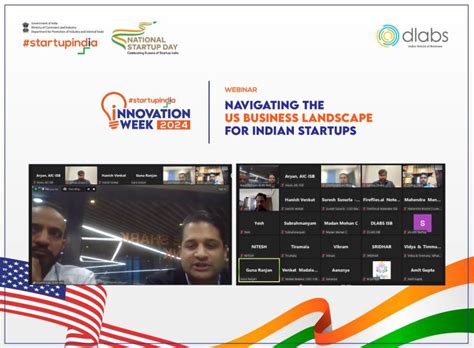 kaushik rajan on linkedin it was a pleasure to moderate and host neil