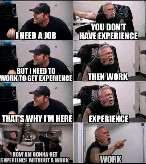 Dr Munazza Khan Posted On Linkedin