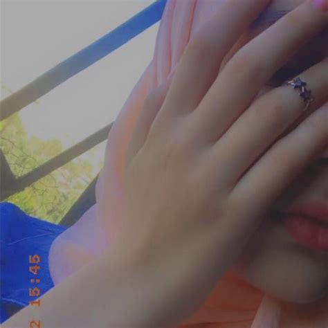 Lulia♡¡¡ Youtube