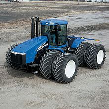 Traktorenlexikon New Holland Wikibooks Sammlung Freier Lehr Sach