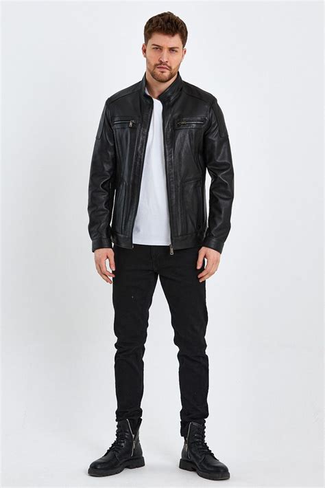 48 Best Mens Cocktail Attire Parties Outfits