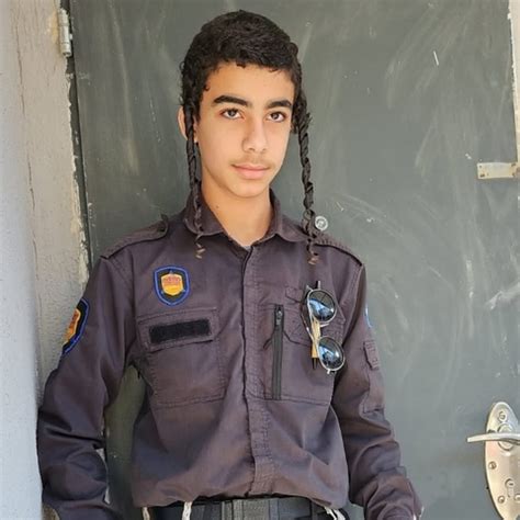 מאיר עטיה Youtube