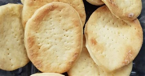 Galletas Marinas O Marineras Receta De 🇺🇾 Seba Lopez 🇺🇾 Cookpad