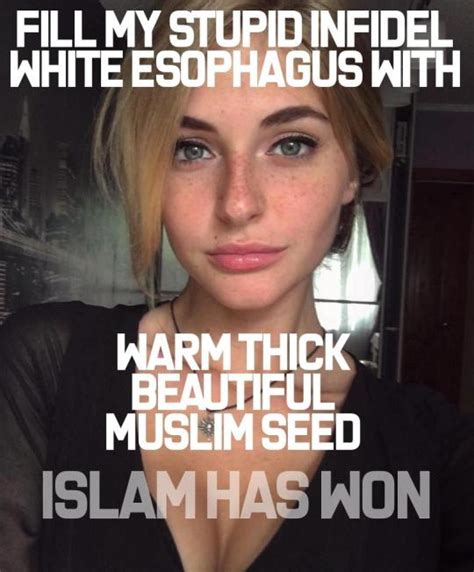 Refugees Welcome 🫶 On Tumblr