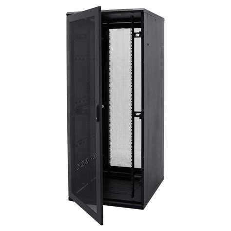 Rackyrax 800mm X 1000mm Server Cabinet Server Racks And Cabinets