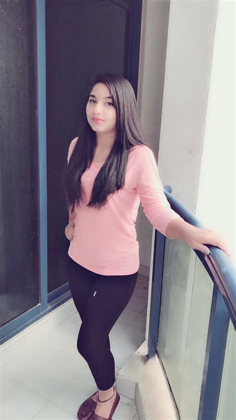 Anjali Indian Girl Indian Escort In Dubai 4