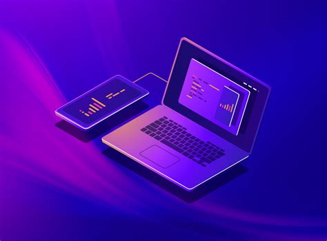 Api Test Automation Using Postman Simplified Part 2