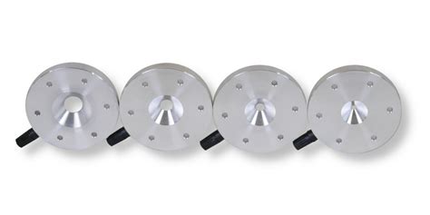 Pecc 2 Reducer Kit Sightgen