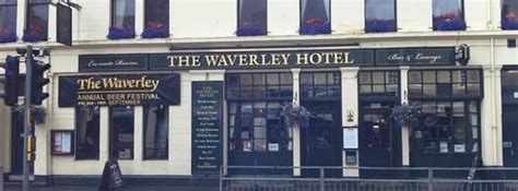 167 Years Ago Today Founder William Mcbeath