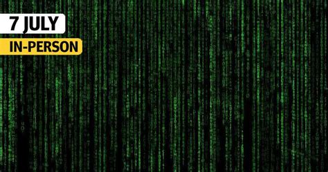 Decoding Life With Ai Royal Institution