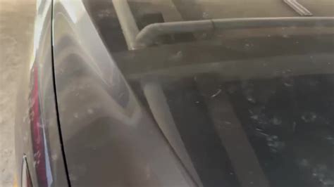 Stray Cats Album On Imgur