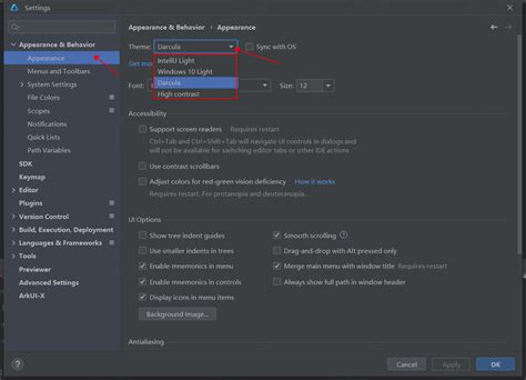 HarmonyOS开发第一步熟知开发工具DevEco Studio 云社区 华为云