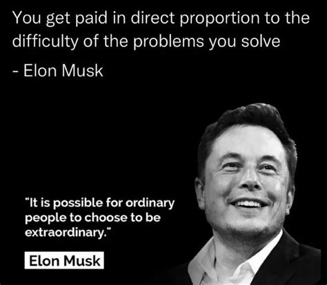 Kyle W Posted On Linkedin