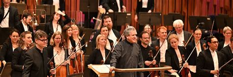 Press Release Lso Appoints Sir Antonio Pappano As Chief Conductor