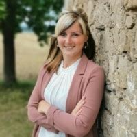 Christin Jacob Vst Gmbh Linkedin
