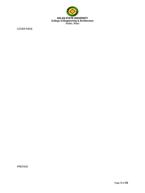 Numerical Methods Midterms 1 Pdf Algorithms Applied Mathematics