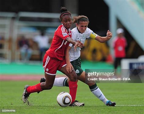 14 Dora Diamond Photos And High Res Pictures Getty Images