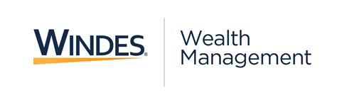 Wealth Management Services Windes