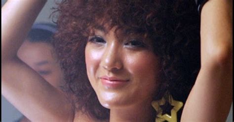 바다 성룡·양조위 오빠 볼 생각에 잠도 안와