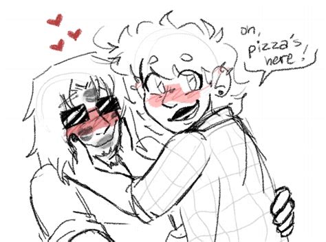 Im So Normal — I See So Many Cool Postal Sonas But Then Theres