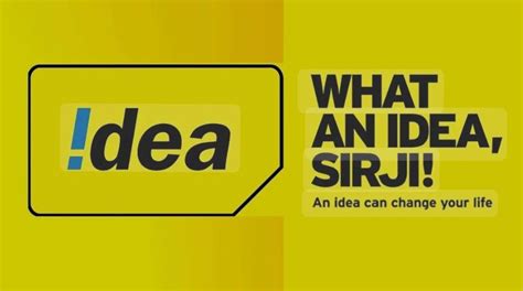 Prithwiraj Das Phd On Linkedin Whatanideasirji Creativemarketing