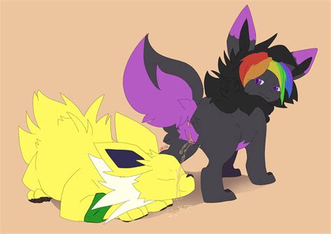 Rule 34 Absurd Res Alternate Color Anus Ass Bodily Fluids Canid