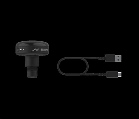 Whats Included With Your Heated Head Attachment