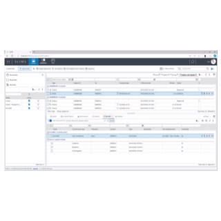 Lab Execution System Les Lims And Workflow Software Slims Agilent