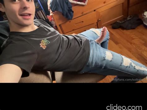 Gooner Cumpilation 2