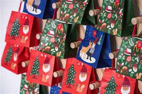 Understanding Kl Divergence Towards Data Science