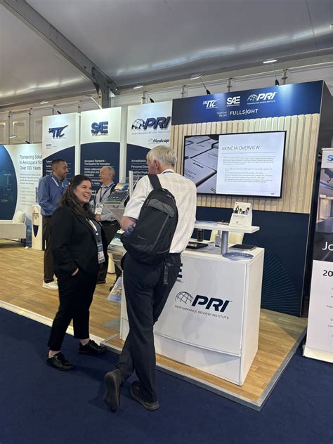 Pri Training On Linkedin Fia2024 Training Pritraining