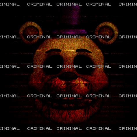 Create A Models Makers Dc2 2024 Tier List Tiermaker