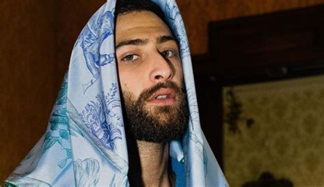 Fans Fordern Dass Nimo Sein Karriereende Ab 2025 Zurücknimmt Raptastisch