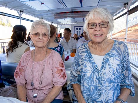 Lake Shasta Dinner Cruises Lake Shasta Dinner Cruises