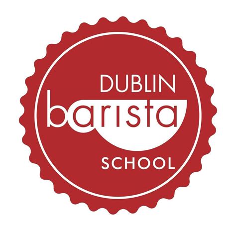 Dublin Barista School Dublin Town