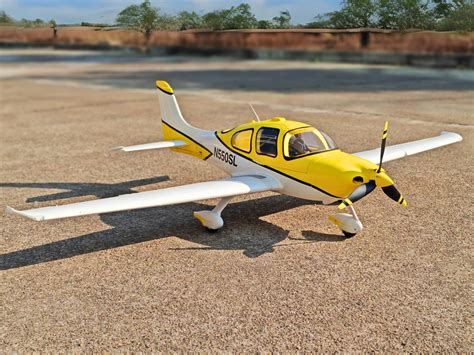 Dynam Rc Pnprtf Radio Controlled Airplanes For Sale
