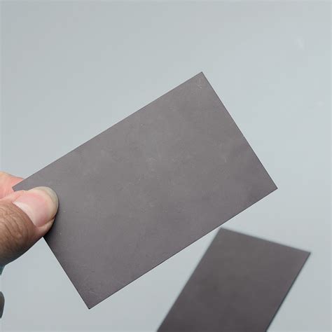 Alumina Ceramic Manufacturers Great Ceramic