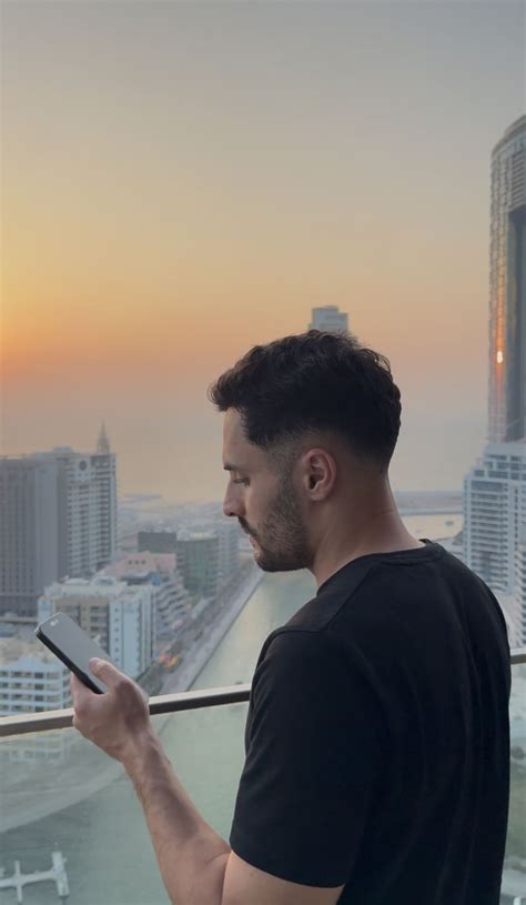 soleyman shahir on linkedin cloudengineering techentrepreneurship